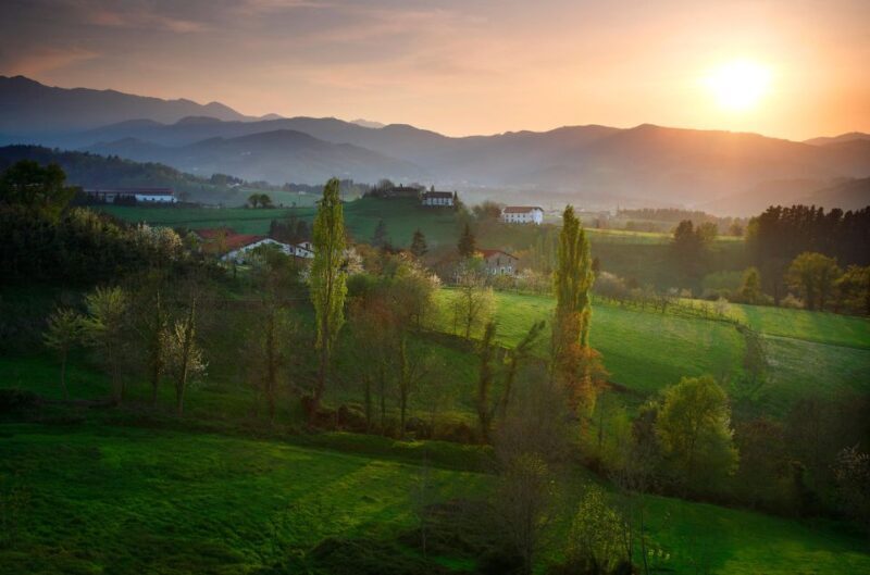 San Sebastián:Discover the Best of Basque and French Culture - The Sum Up: Is This Tour Right for You?
