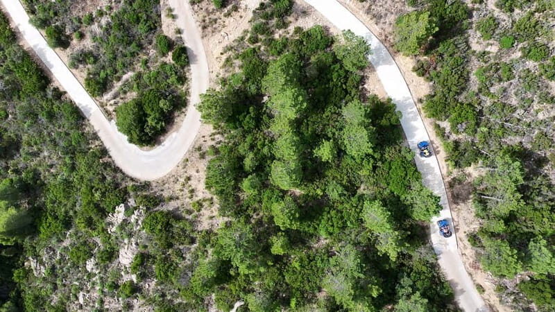 San Teodoro: Quad Tour with Tasting & Natural Pools - Final Thoughts