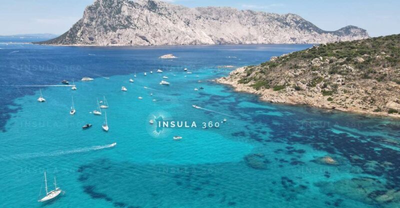 San Teodoro: Tavolara and Molara Islands Dinghy Excursion - Who Should Consider This Tour?