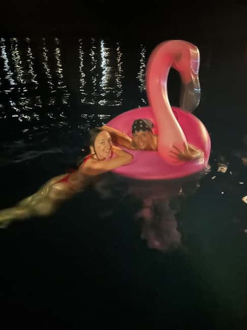 San Vito lo Capo: Golden Hour Snorkel & Aperitif Tour - Who Will Love This Tour?