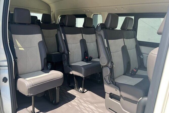 Sand fell Paradise Island Excursions - Frequently Asked Questions