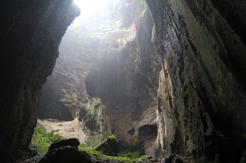 Sandakan: 2-Day Kinabatangan River Wildlife Tour & Cave - Frequently Asked Questions