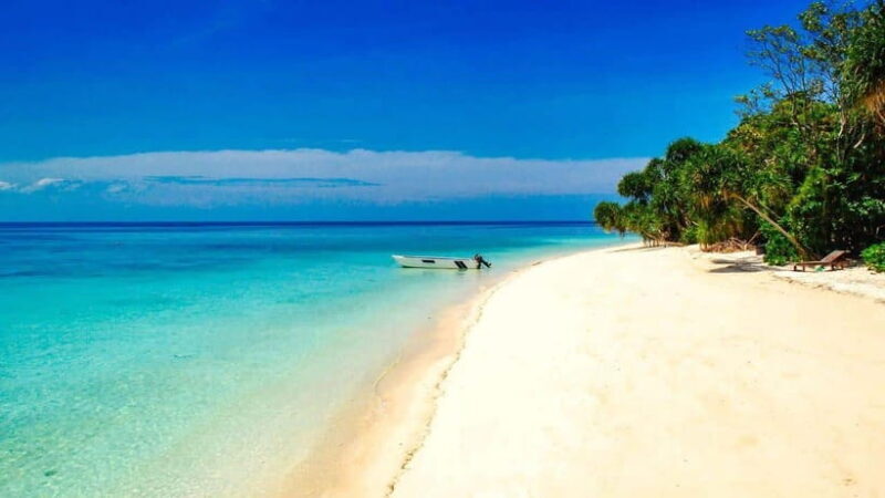 Sandakan : 2 Days 1 Night At Turtle Island - Final Thoughts: Is It Worth It?