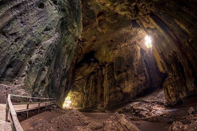 Sandakan: Gomantong Cave Echoes and Kinabatangan Cruise - The Sum Up: Is It Worth It?