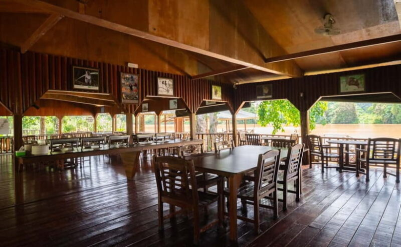 Sandakan: Kinabatangan River Wildlife Cruise with Lunch - Final Thoughts: Is It Worth It?