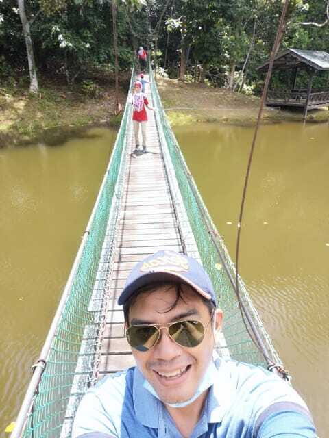 Sandakan: Orangutan and Proboscis Monkey Tour - The Sum Up