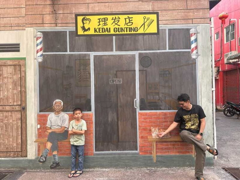 Sandakan: Orangutan and Proboscis Monkey Tour - FAQs