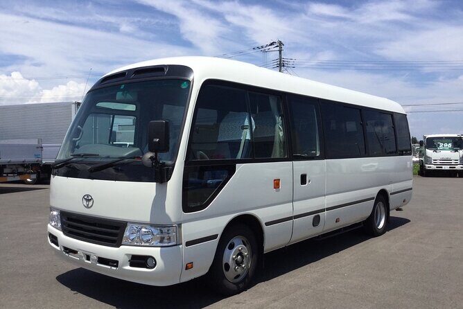 Sandals Southcoast Private Airport Transfer - FAQ