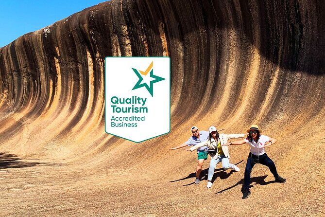 Sandboard Hire: Lancelin Sand Dunes, Australia - FAQ