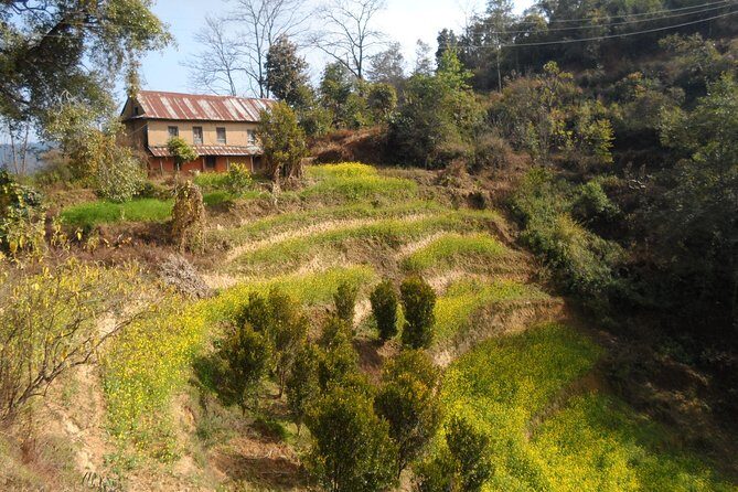 Sanga to Panauti community hike with stop at tallest Shiva statue of the world - Frequently Asked Questions