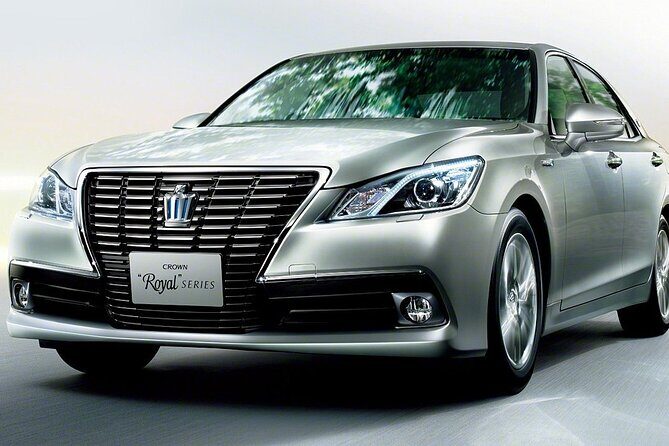 Sangster International Airport  Montego Bay Private Transfers - What to Expect from Your Private Transfer in Montego Bay