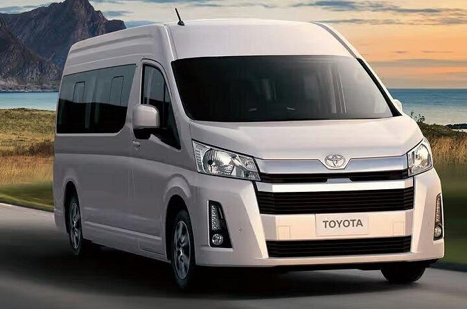 Sangster International Airport Montego Bay Private Transfers - The Sum Up: Is It Worth It?