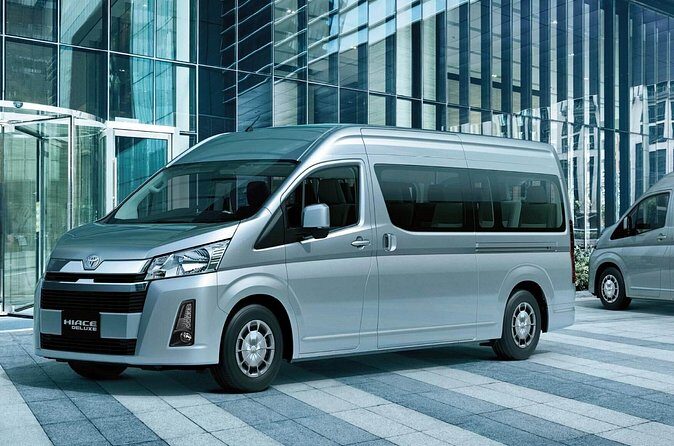 Sangster International Airport Montego Bay Private Transfers - FAQ