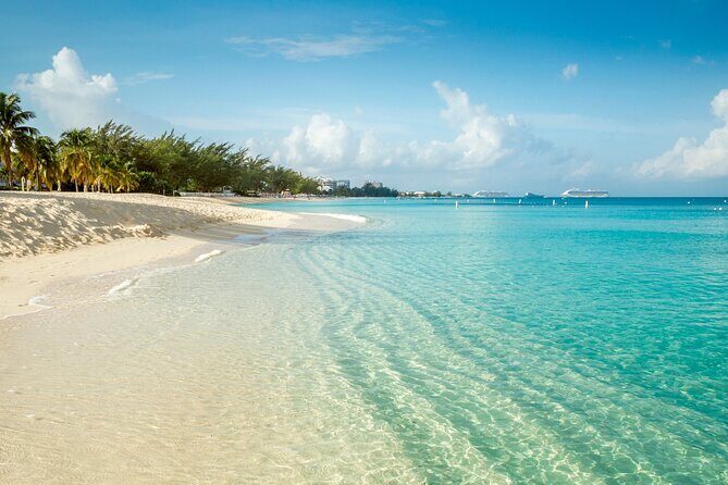 Sangster International Airport to Negril Tree House Resort - Who Will Benefit Most?