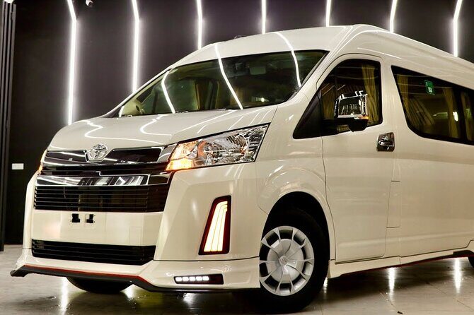 Sangster Intl Airport and Princess Hotel Jamaica Transfer - Key Points