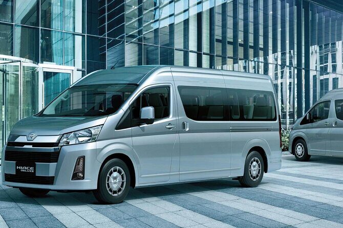 Sangster Intl Airport and Princess Hotel Jamaica Transfer - The Itinerary Breakdown and Its Benefits