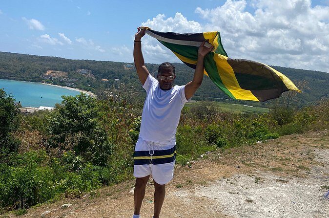 Sangster Intl Airport Transfer Service To or From Hotels - Value for Money