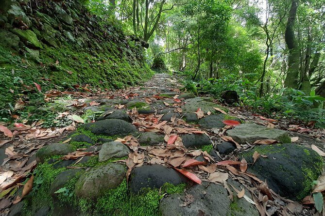 Sanguinho hike, Salto do Prego Waterfall and Furnas hotsprings - Final recommendations: