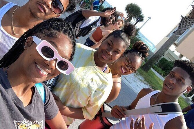 Sanibel Island Shuffle Scavenger Hunt - What We Learned from Reviews: The Good and the Not-So-Good