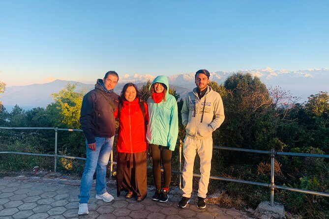 Sankhu Nagarkot Hiking - 4 Days - Final Thoughts: Is This Tour Worth It?