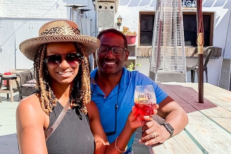Santa Barbara: 3-Hour Cocktail and History Walking Tour - FAQs