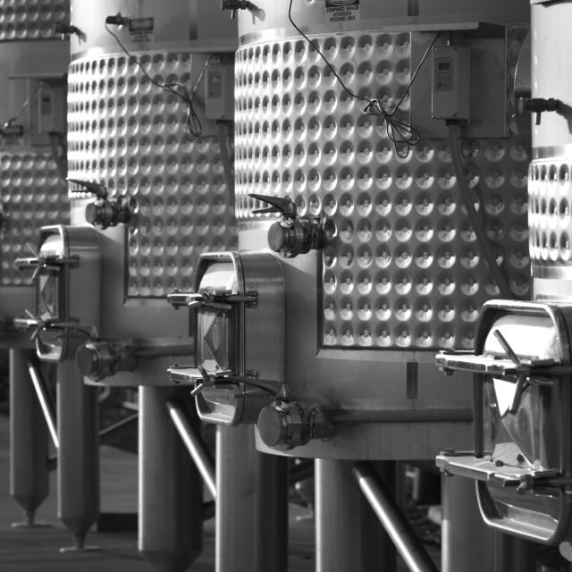 Santa Barbara: 3-Winery Tour Includes Tastings & Lunch inSYV - Frequently Asked Questions