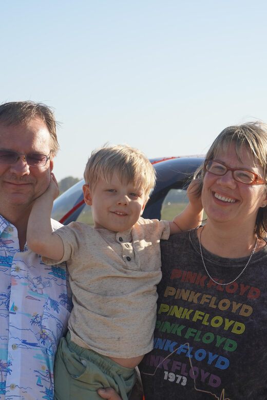 Santa Barbara: Beach and Coastline Helicopter Tour - What to Expect During Your Santa Barbara Helicopter Tour