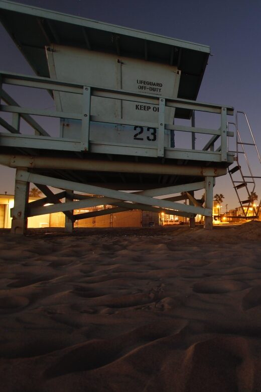 Santa Barbara: Beach and Coastline Helicopter Tour - Who Should Consider This Tour?