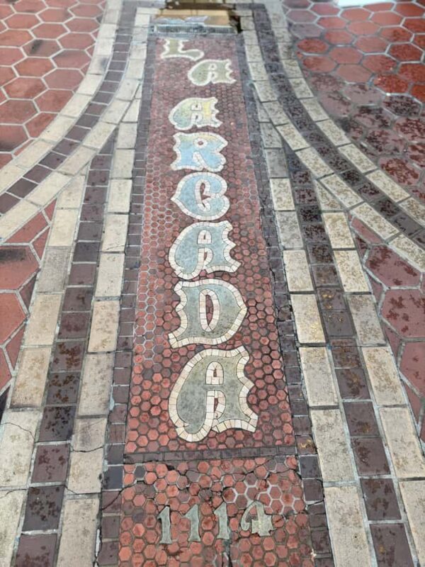 Santa Barbara: Downtown Food Tour with 5 Local Dishes - Practical Details and Tips