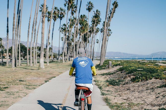 Santa Barbara Electric Bike Tour - Final Thoughts: Is This Tour for You?