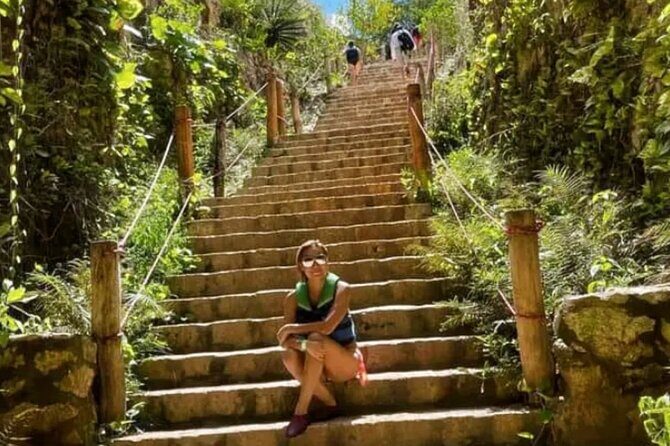 Santa Bárbara & Izamal Cenotes Adventure - An Honest Look at What the Tour Offers