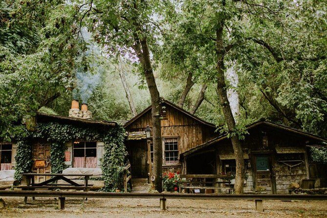 Santa Barbara Private Tour and Wine Tasting Experience from LA - Final The Sum Up