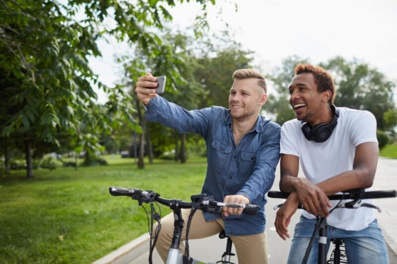 Santa Fe E-bike Adventure Private Half-Day Tour - Frequently Asked Questions