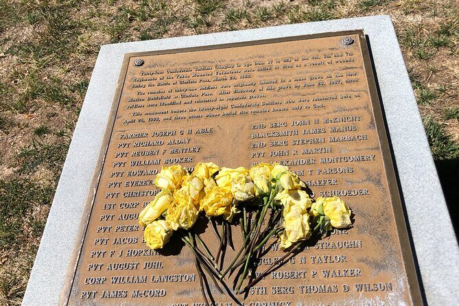Santa Fe Revisited - The Sum Up