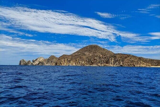 Santa Maria and Chileno Bay Snorkel Adventure Los Cabos - Summary