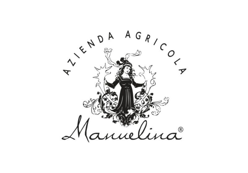 Santa Maria della Versa: Grape Harvest & Wine Tasting Tour - Key Points