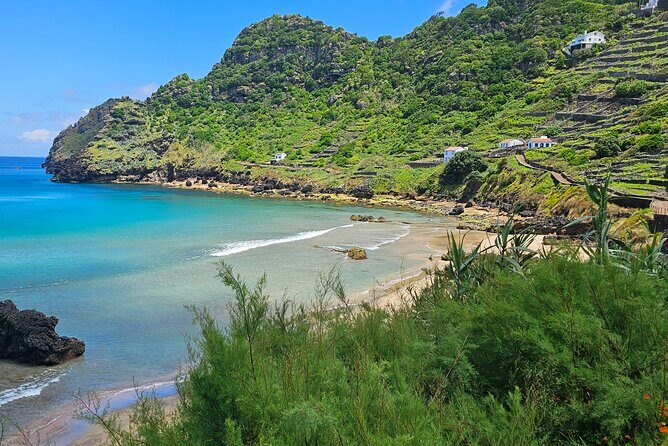 Santa Maria Fullday Excursion - FAQ: Practical Questions About the Santa Maria Full-Day Tour