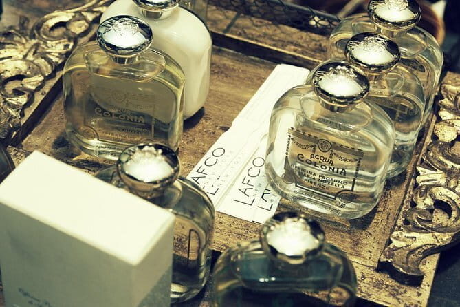 Santa Maria Novella Private Tour - Practical Considerations and Value