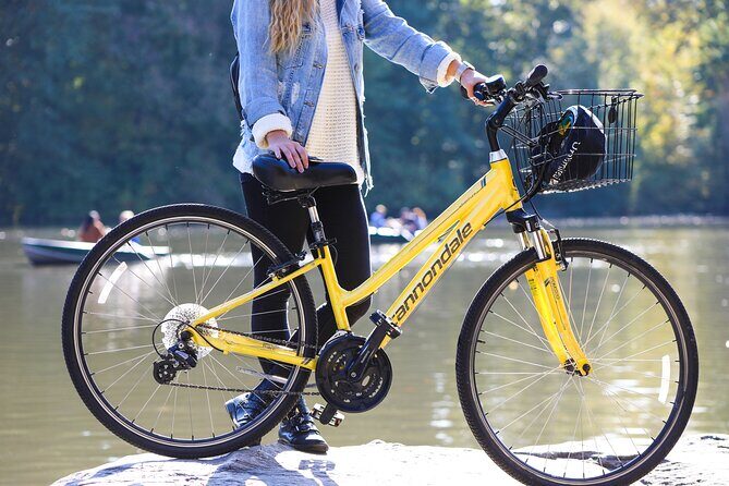 Santa Monica Bike Rentals - Santa Monica Bike Rentals: A Practical Guide to Exploring LAs Coastal Charm