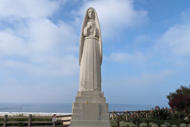 Santa Monica Scavenger Hunt Walking Tour and Game - Who Will Love This Tour?