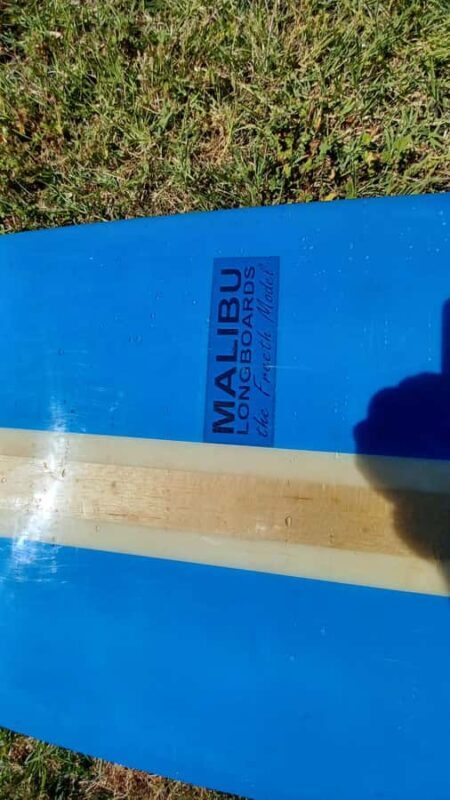 Santa Monica: Surfboard and Wetsuit Rental - Key Points