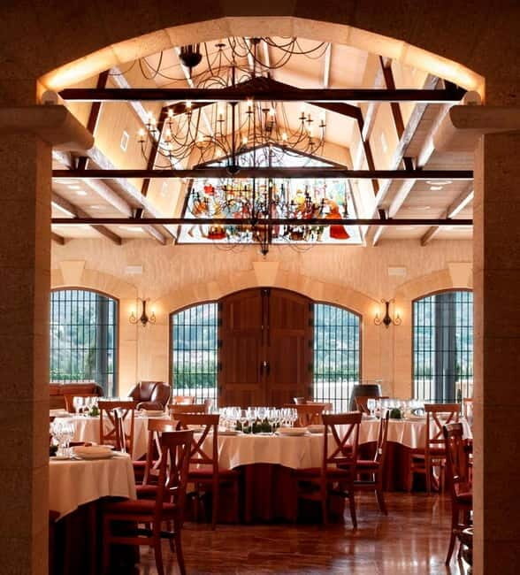 Santa Pola, Gran Alacan, Urbanova: Guided Wine Tasting Tour - A Closer Look at the Experience