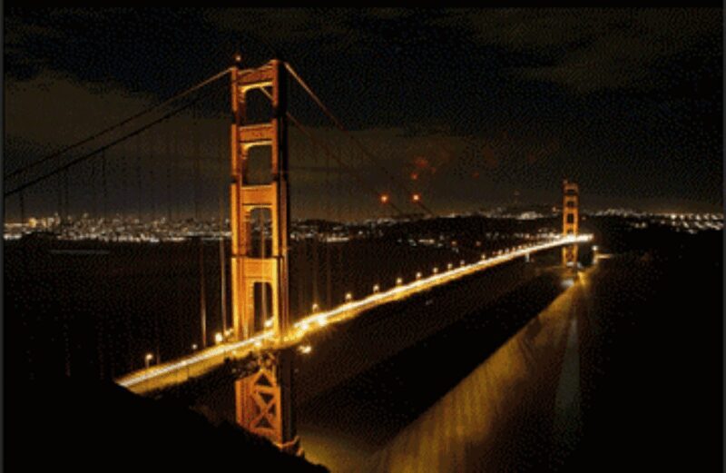 Santa Rosa: Private Chauffeur Service - The Bottom Line: Is It Worth It?