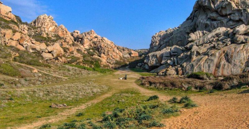 Santa Teresa Gallura: Valle della Luna hiking - The Sum Up: The Best of Sardinia’s Natural Wonders