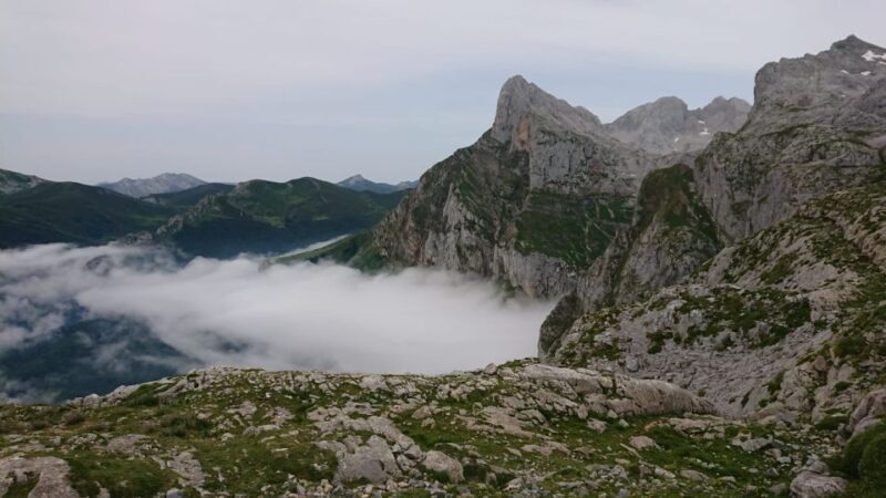 Santander: Picos, Santo Toribio Monastery and Potes Day Tour - A Detailed Look at the Tour Experience