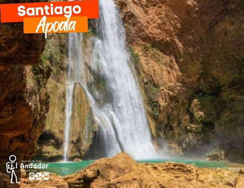 Santiago Apoala: Mountain Paradise Tour - Key Points