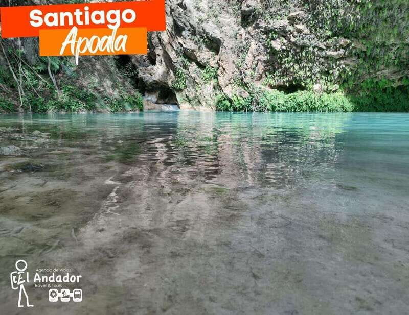 Santiago Apoala: Mountain Paradise Tour - The Sum Up