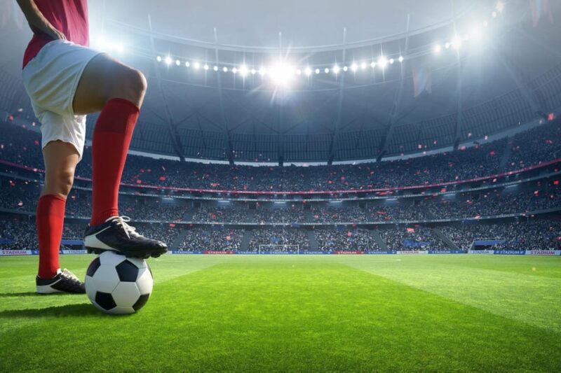 Santiago Bernabeu Stadium Real Madrid Private Tour & Tickets - A Detailed Look at the Santiago Bernabeu Tour: What You Can Expect