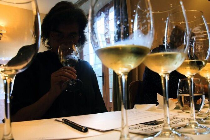 Santiago de Compostela: Cheese and Wine Tasting Experience - Authenticity and Quality of the Products