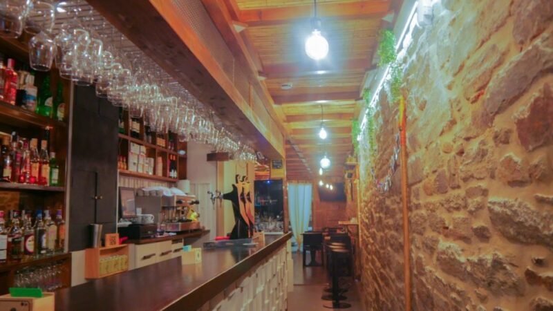 Santiago de Compostela: Cheese and Wine Tasting Experience - FAQ